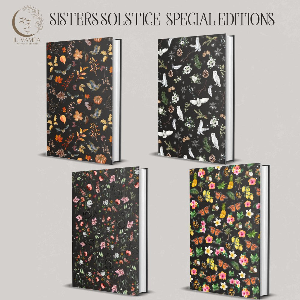 Wicked Whimsy Boutique – Wicked Whimsy Boutique