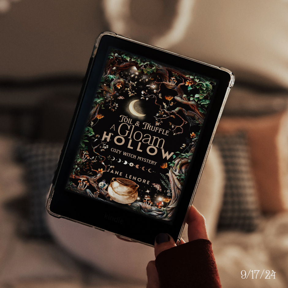 Wicked Whimsy Boutique – Wicked Whimsy Boutique