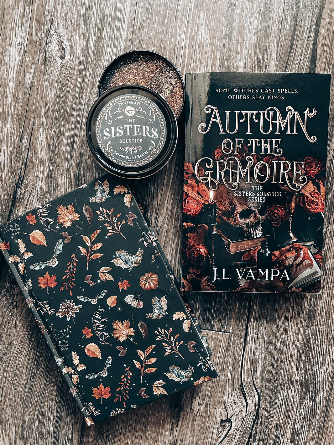 Wicked Whimsy Boutique – Wicked Whimsy Boutique