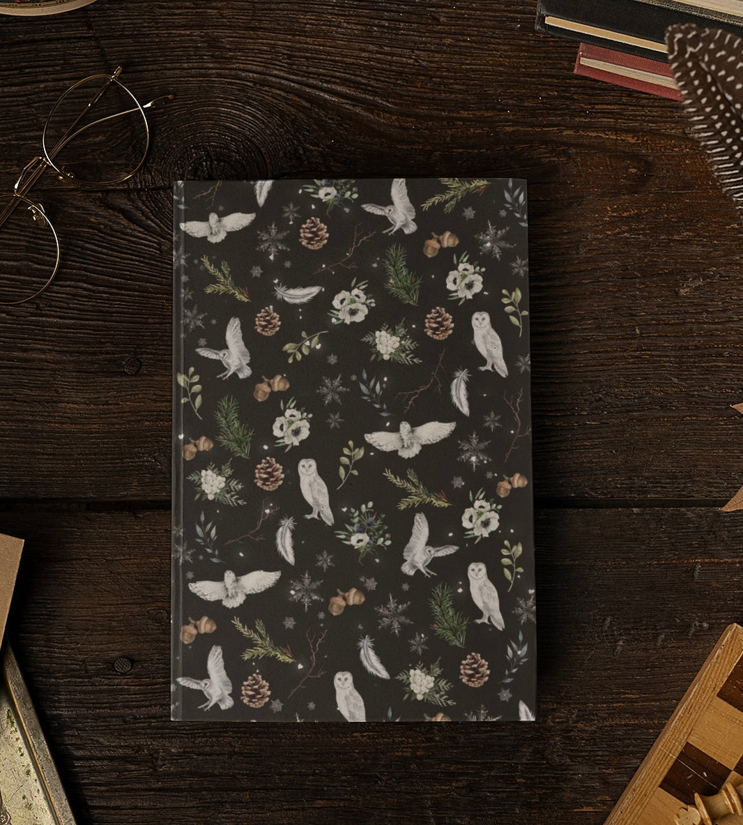 Wicked Whimsy Boutique – Wicked Whimsy Boutique